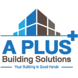 A Plus Building Solutions - Crunchbase Company Profile & Funding
