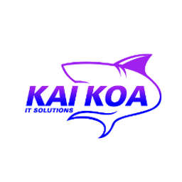 Kai Koa IT Solutions - Crunchbase Company Profile & Funding