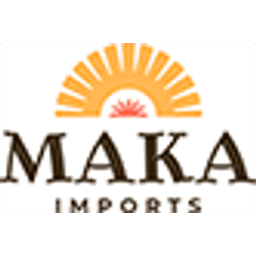 Maka Imports - Tech Details