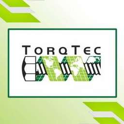 TorqTec - Crunchbase Company Profile & Funding