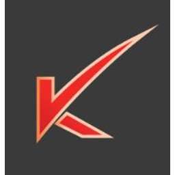 Katch-Up - Crunchbase Company Profile & Funding