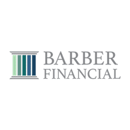 Barber Financial - Crunchbase Company Profile & Funding