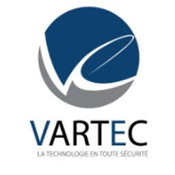 Vartec - Crunchbase Company Profile & Funding