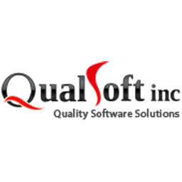 QualSoft - Crunchbase Company Profile & Funding