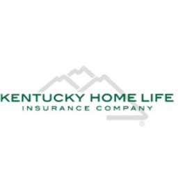 Kentucky Home Life Insurance Company - Crunchbase Company Profile & Funding