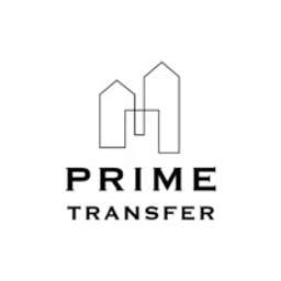 Prime Transfer - Crunchbase Company Profile & Funding