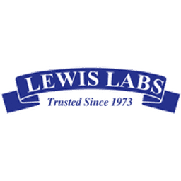 Lewis Labs - Crunchbase Company Profile & Funding