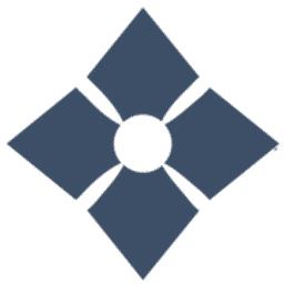 Bluestock Advisors - Crunchbase Company Profile & Funding