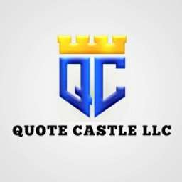 Quote Castle - Crunchbase Company Profile & Funding