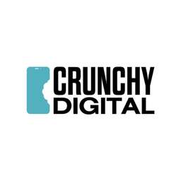 Crunchy Digital - Digital Marketing Agency Sydney - Crunchbase Company ...