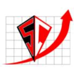 Systems Conversion - Crunchbase Company Profile & Funding