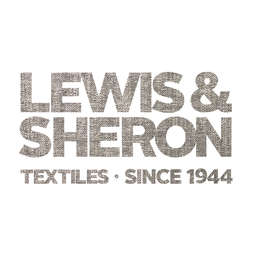 Lewis & Sheron Textile - Crunchbase Company Profile & Funding