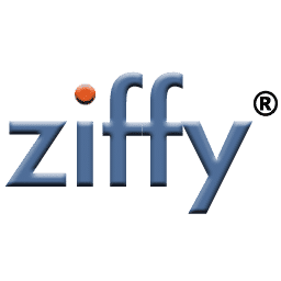Ziffy - Tech Details