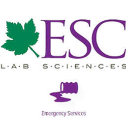 ESC Lab Sciences - Tech Details