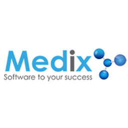 Medix Software - Crunchbase Company Profile & Funding
