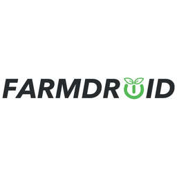 FarmDroid - Tech Details