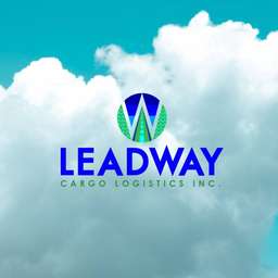 Leadway Cargo Logistics - Crunchbase Company Profile & Funding