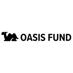 OASIS FUND - Crunchbase Company Profile & Funding