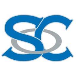 Steller Construction - Crunchbase Company Profile & Funding