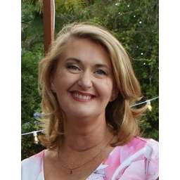 ConTech Innovations - Crunchbase Company Profile & Funding