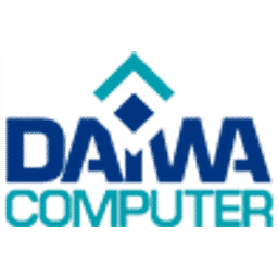 Daiwa Computer - Crunchbase Company Profile & Funding