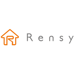 Rensy - Crunchbase Company Profile & Funding