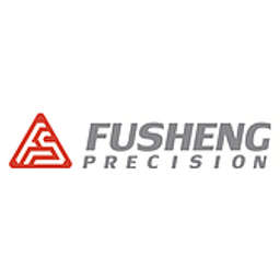 Fusheng Precision - Crunchbase Company Profile & Funding