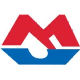 PT. Metro Ocean Service - Crunchbase Company Profile & Funding