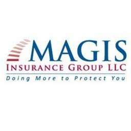 Magis Insurance Group - Crunchbase Company Profile & Funding