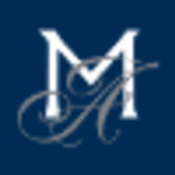 Michael Angiulo and Associates