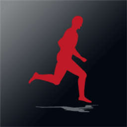 2M.Studio - Crunchbase Company Profile & Funding