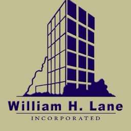 William H. Lane - Crunchbase Company Profile & Funding