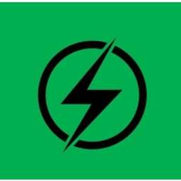 Microgrids 4 AI - Crunchbase Company Profile & Funding