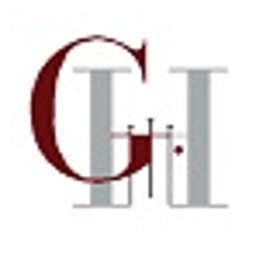 GateHouse Financial Advisors - Crunchbase Company Profile & Funding