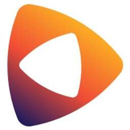 Clixie AI - Crunchbase Company Profile & Funding