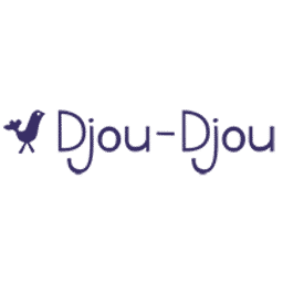 Djou-Djou - Crunchbase Company Profile & Funding