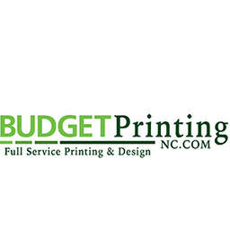 Budget Printing