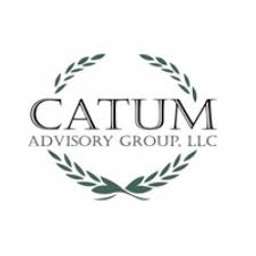 Catum Advisory Group - Crunchbase Company Profile & Funding