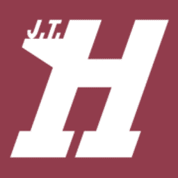 J.T. Hoover Concrete - Crunchbase Company Profile & Funding