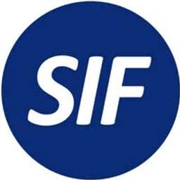 SIF Group - Crunchbase Company Profile & Funding
