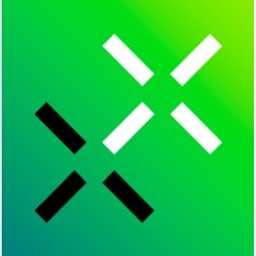 Seven2 - Crunchbase Company Profile & Funding