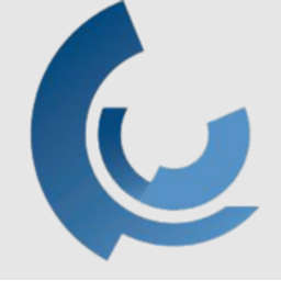 Lek-sloopwerken - Crunchbase Company Profile & Funding