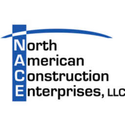 North American Construction Enterprises - Crunchbase Company Profile ...