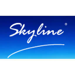 Skyline Aviation - Tech Details