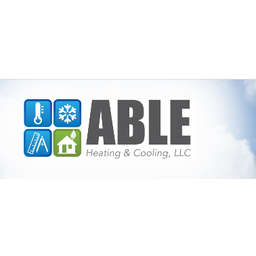 Able Heating & Cooling - Crunchbase Company Profile & Funding