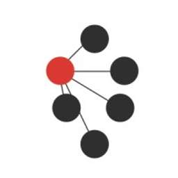 Florence Lab - Crunchbase Company Profile & Funding