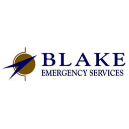 Blake Emergency Services - Crunchbase Company Profile & Funding