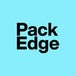 PackEdge | Creative Design Agency - Crunchbase Company Profile & Funding