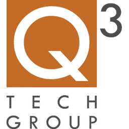Q3 Tech Group - Crunchbase Company Profile & Funding