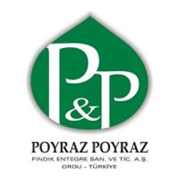 Poyraz Poyraz - Crunchbase Company Profile & Funding